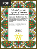 Jis B 7184 Summary | PDF | Calibration | Accuracy And Precision