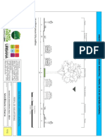 Mapa Municipal de Maringá - PR | PDF | Mapa | Brasil