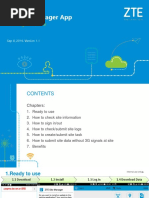 IEPMS Training | PDF | Computing | Information Technology