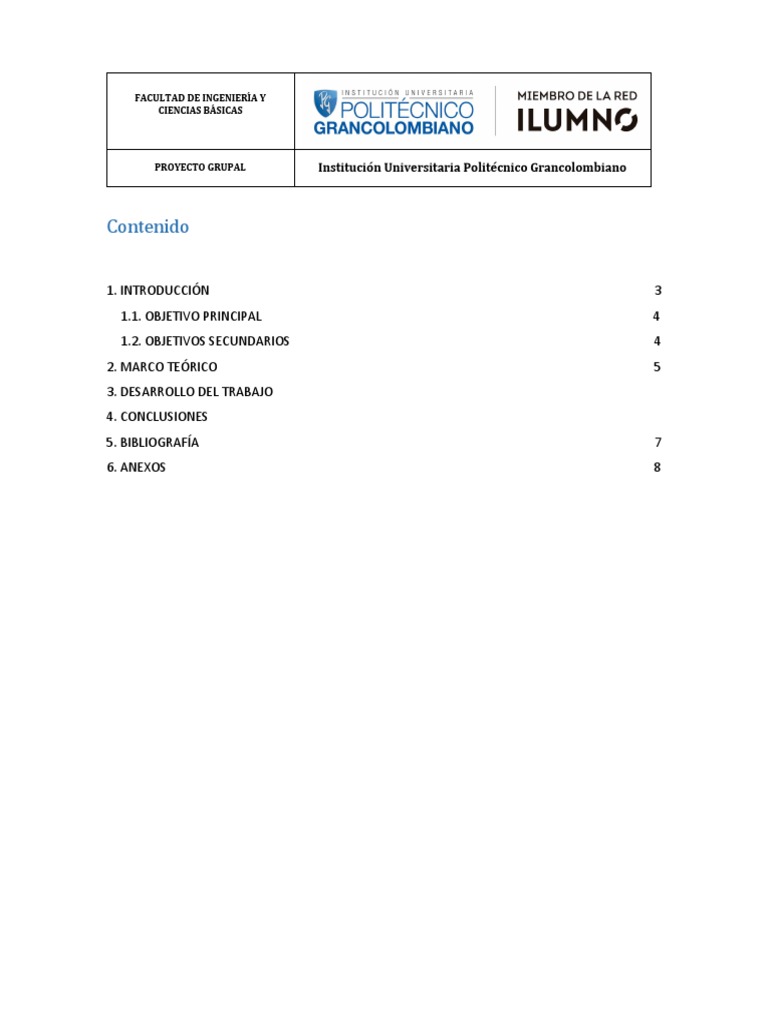 Algebra Lineal Poli | PDF | Matriz (Matemáticas) | Enseñanza de matemática