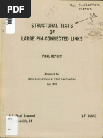 Structural Analysis Formula Sheet V1.4 | PDF | Buckling | Structural ...