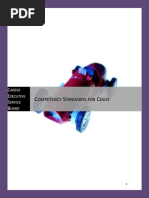 Ceswe Review Session: Sample Questions On Logical Reasoning | PDF ...