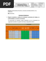 3KC ATC6300 Esquematicos | PDF