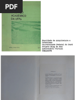 Tutorial SICAPES | PDF