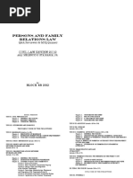 Sources of Law in Mauritius | PDF | Precedent | Constitution