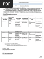 CPDAS FAQs for Professionals | PDF | Payments | Professional Development