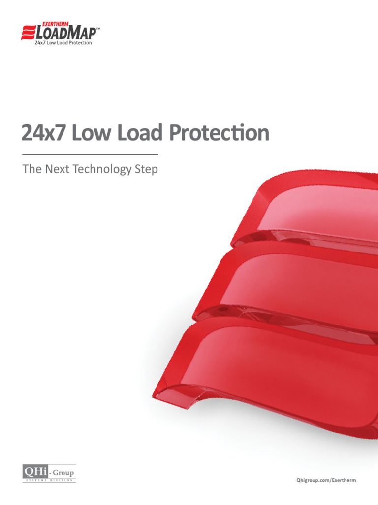 BR-341-1-US - Loadmap - Brochure - US Letter - 2013 12 19 - Digital ...