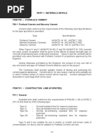 HUD Data Sheet 79g | PDF | Earth Sciences | Nature