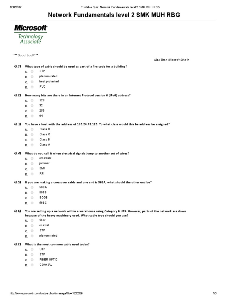 Create Online Scored Quizzes and Tests - ProProfs Quiz Creator | PDF ... Create Online Scored Quizzes and Tests - ProProfs Quiz Creator | PDF ...