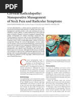 NCP Normal Spontaneous Delivery Disturbed Sleeping Pattern | PDF ...