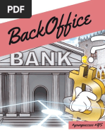 Manual Wincaja | PDF | Telecomunicaciones | Industrias de servicio