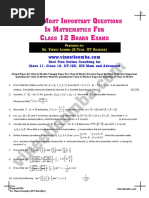 Logarithmic Formulas Sheet | PDF | Teaching Methods & Materials
