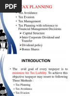 IMPS Process Flow | PDF | Payments | Financial Transaction