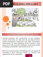 PPN27 Understanding The Residential Development Standards ResCode - June 2015 | PDF | Window ...