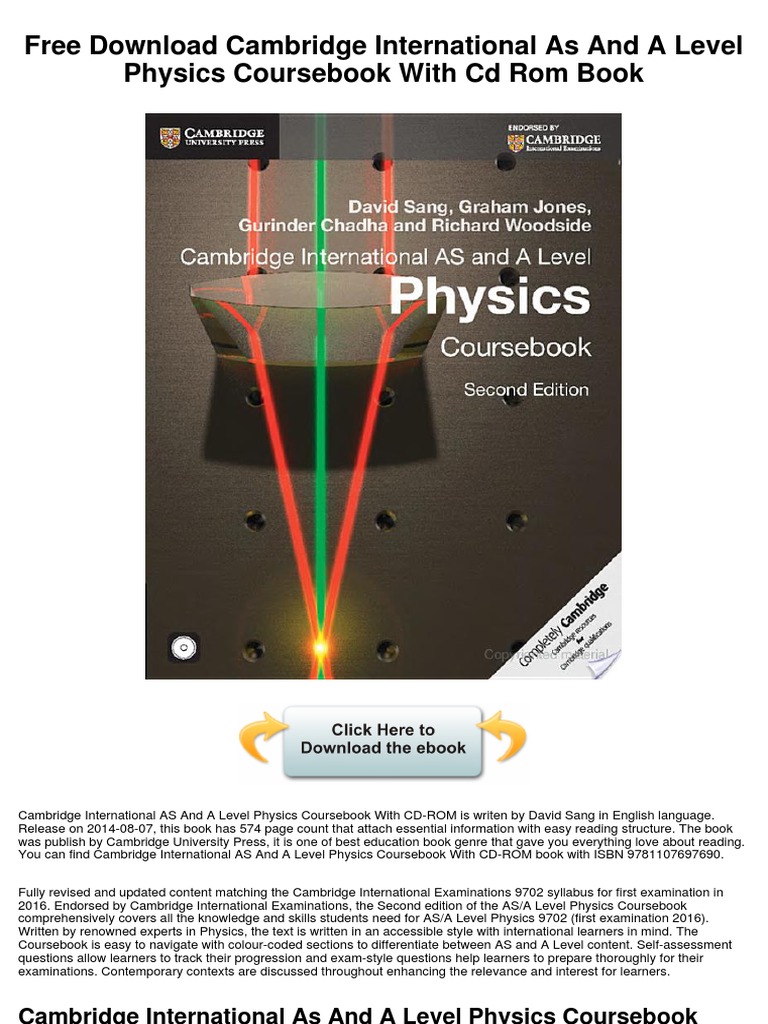 249271884-Cambridge-International-as-and-a-Level-Physics-Coursebook ...