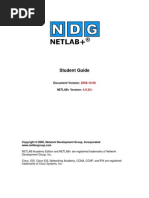 LabVIEW Login Instructions for Windows | PDF