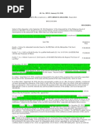 Efficient Use of Paper Rule Guidelines | PDF | Judiciaries | Government ...