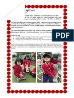 Applying The Ethical Response Model | PDF | Profession | Teachers