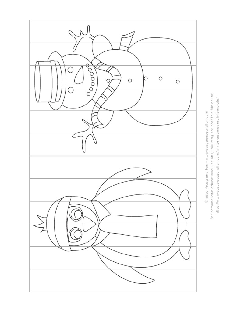 Winter-Agamograph-DIY-EPF.pdf
