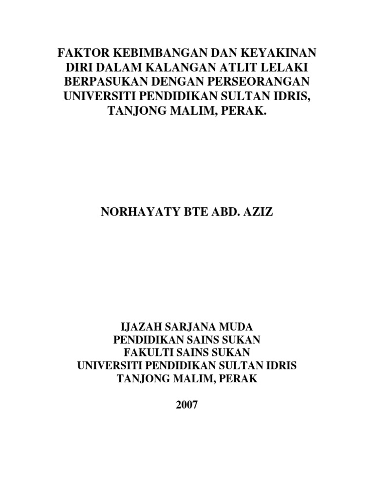 Mujib Asgmnt 2 PDF | PDF