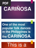 Mindanao Folk Dances | PDF | Mindanao | Philippines