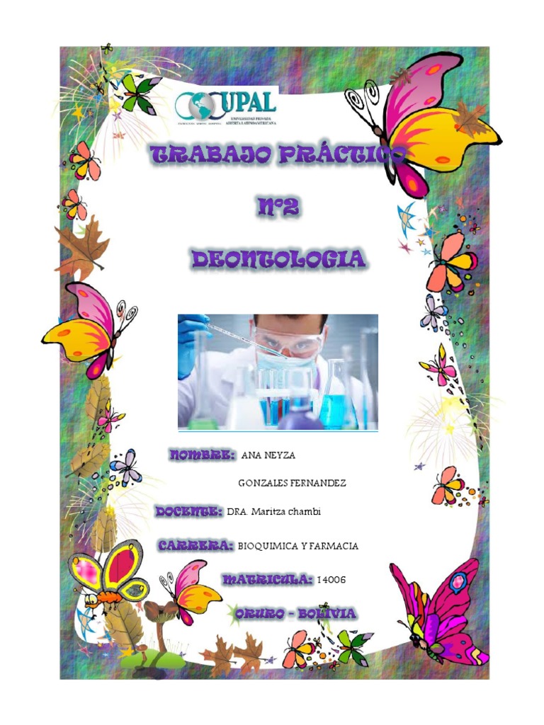 Car Atul As Sssssss | PDF