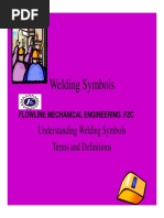 Recommended Thread Engagement for Bolts | PDF | Nut (Hardware) | Screw