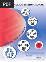 JS2 Computer Studies Examination | PDF | Programmer | Operating System