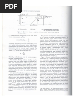 DPWH PDM Pice | PDF | Computing | Areas Of Computer Science