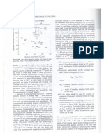 PDM in DPWH Project Scheduling | PDF | Computing | Areas Of Computer ...