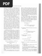 PDM in DPWH Project Scheduling | PDF | Computing | Areas Of Computer ...
