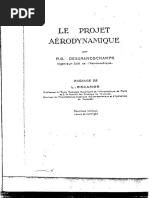Histoire de l'aviation de 1890 à aujourd'hui | PDF | Avion | Avion ...