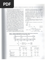 DPWH PDM Pice | PDF | Computing | Areas Of Computer Science