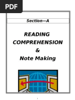 Racism and Prejudice in Remember the Titans | PDF | Racism ...
