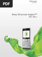 Heyday Wireless Keyboard User Manual | PDF | Computer Keyboard | Bluetooth