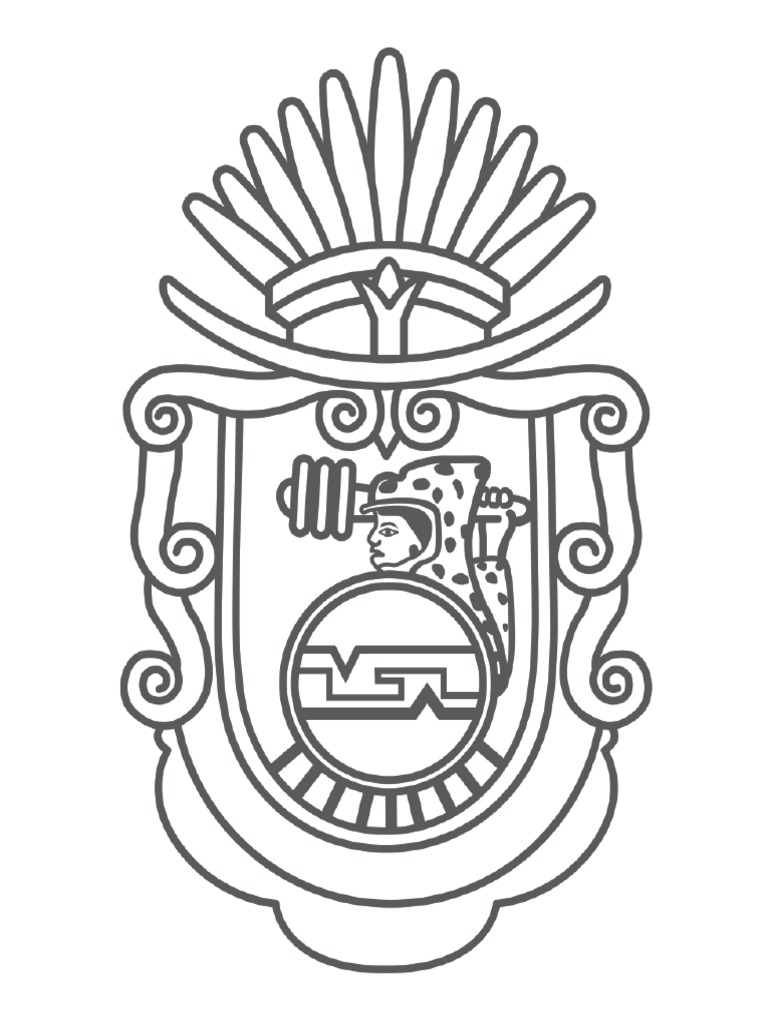 ¡Oye! 34+ Listas de Escudo De Emelec Para Colorear: Savesave escudo de ... ¡Oye! 34+ Listas de Escudo De Emelec Para Colorear: Savesave escudo de ...