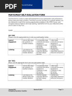 Appendix B - Bomb Threat Stand-Off Card. U.S. Department of Homeland ...