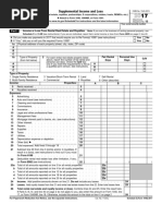 Federal Reserve Routing Numbers | PDF | Fedwire | Federal Reserve Banks