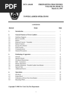 Appendix B_ Bomb Threat Stand-Off Card. U.S. Department of Homeland ...