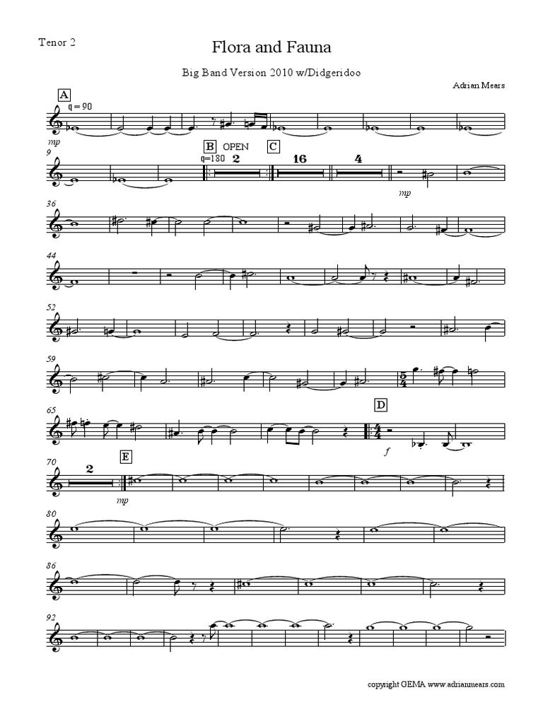 big-band-score-04-tenor-2-pdf