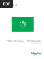 Homeworks QSX Design Guide | PDF | Computing | Computer Engineering