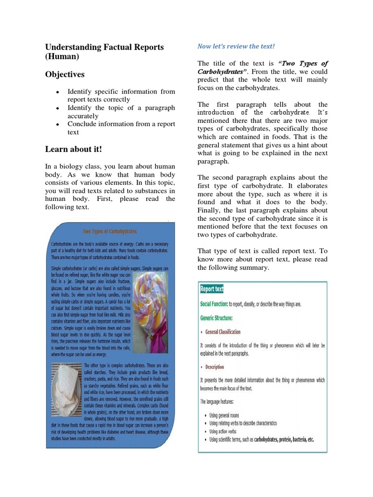 Understanding Report Texts in Biology | PDF | Cholesterol | Immune System