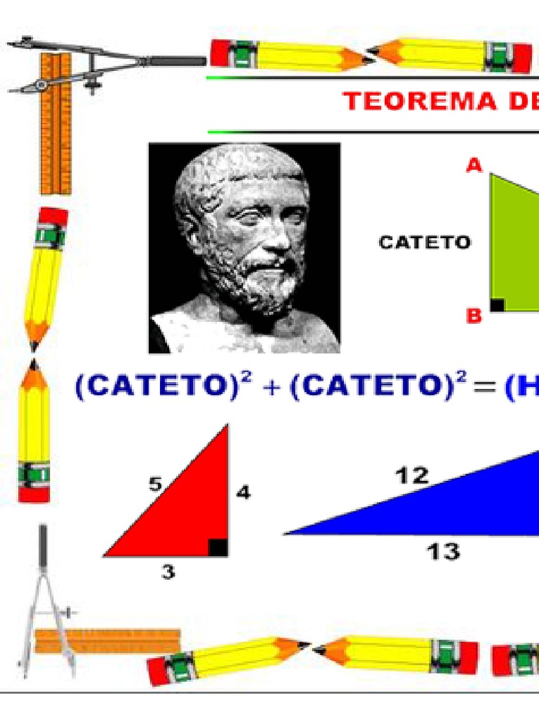 Matematica Poster | PDF