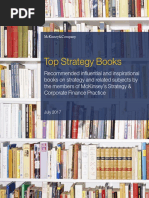 Chapter One: Learn The Bulletproof Problem Solving Approach | PDF ...