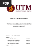 Perkara 153 Perlembagaan Malaysia - Hak-Hak Istimewa Orang Melayu Sabah ...
