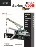 X-DCS2000/EN Digital Integrated System Manager | PDF | Power Supply ...