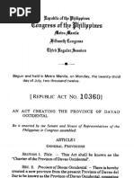 The Human Resource Wheel | PDF | Human Resource Management | Competence ...