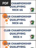 2025 NPC Northeast Schedule - NPC Northeast | PDF | Weight Training