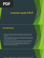 Dehisensi Luka Operasi | PDF