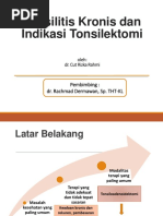 Laporan Kasus Luka Bakar | PDF | Kesehatan Holistik | Sains & Matematika